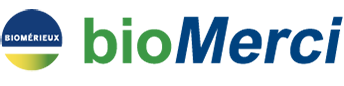 BioMerci
